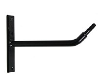 Free Shipping Wood Ballet Bars, Ballet Barre Brackets, Wall Mounted ...