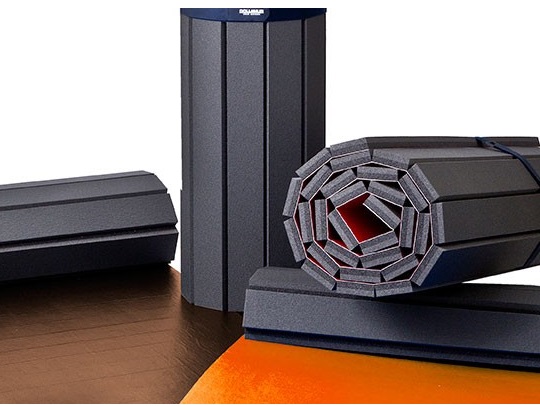 American made wrestling mats for grappling, karate and mixed martial ...